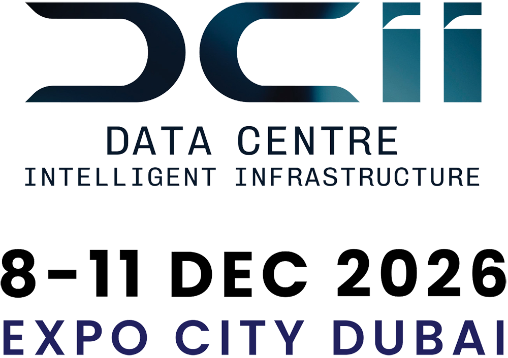 Digital Dubai Authority and KAOUN International finalise new ...