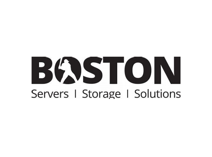 Insights From Boston Limited