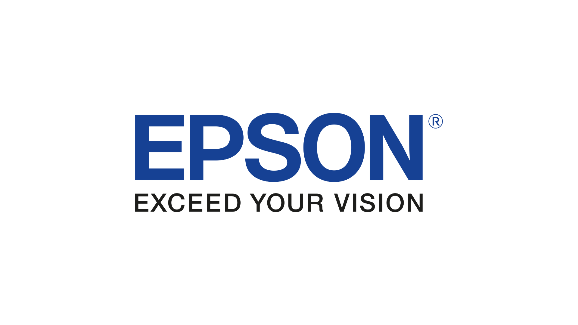 Epson at GITEX Africa 2023: sustainable solutions to address vertical ...